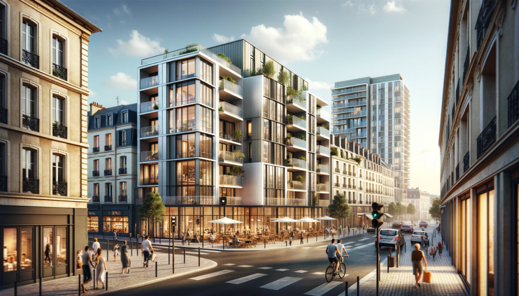 Les Niches Fiscales – GIM.immo – Gestion Immobilière Moderne