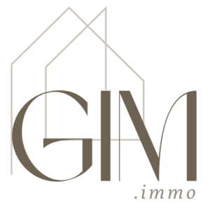 GIM.immo – Groupe Immo Moderne – Patrimoine – Investissement – Habitat