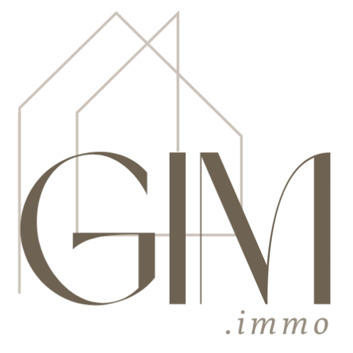 GIM.immo – Groupe Immo Moderne – Patrimoine – Investissement – Habitat
